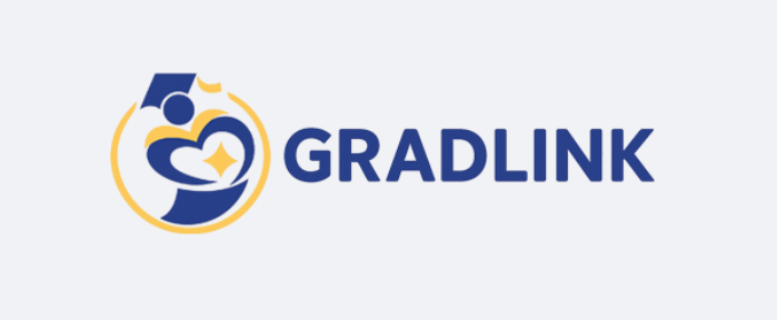 Symposium - GRADLINK